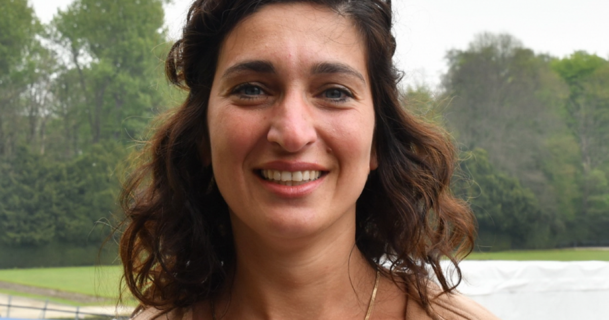Nee, professor Duyck, maatregelen van Demir gaan structureel probleem ...